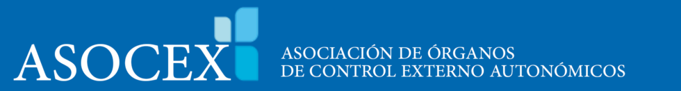 Las limitaciones en auditoría pública - Asocex